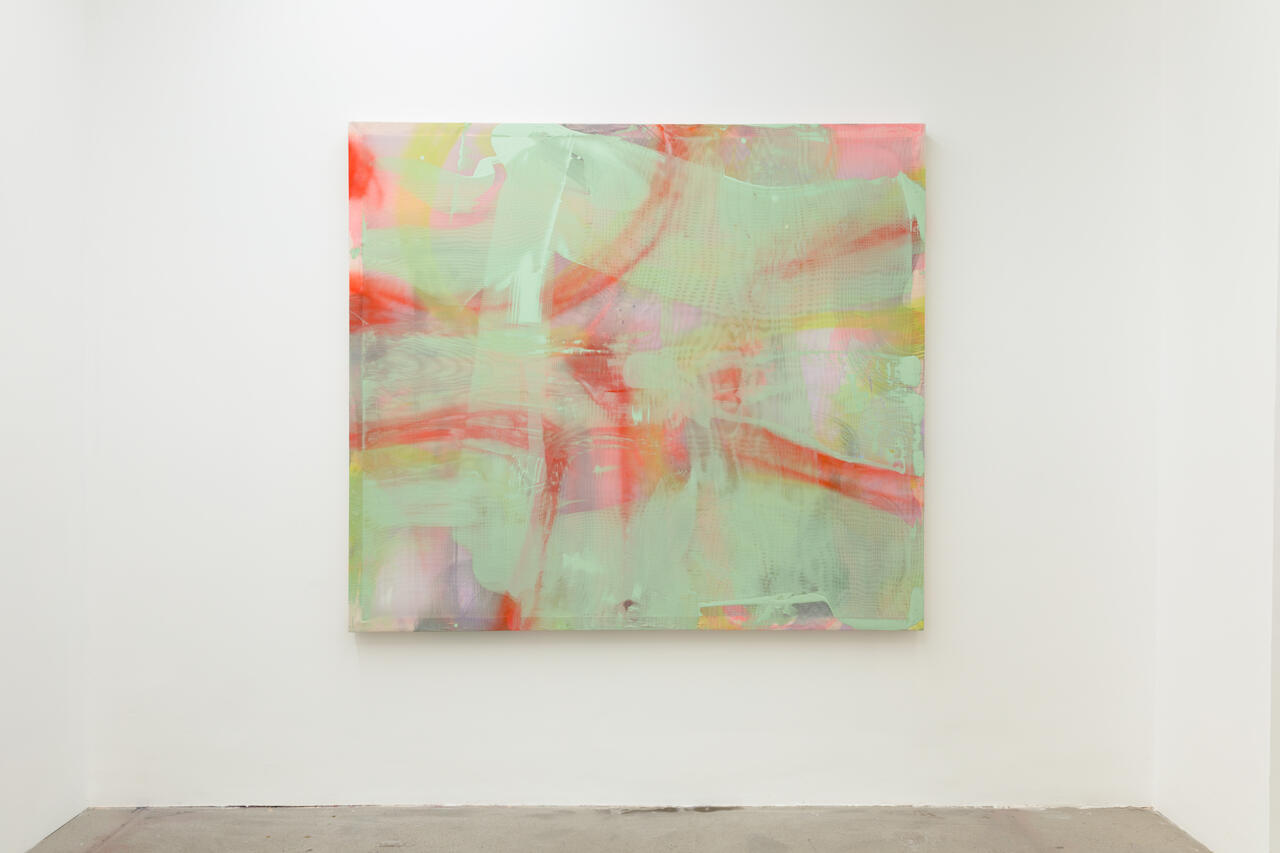 Betsy Bradley | Vardaxoglou Gallery | Galleries | Frieze